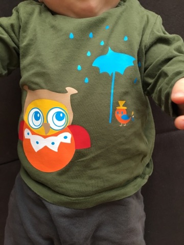 Plotterdatei Plottervorlage Sofortdownload