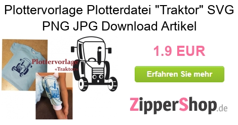 Plotterdatei - Plotterdatei Frühling Sommer: Plottervorlage ...